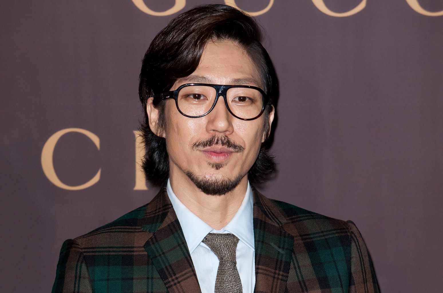 5 Korean Hip Hop Artists To Ignite Your Obsession With The Genre ...