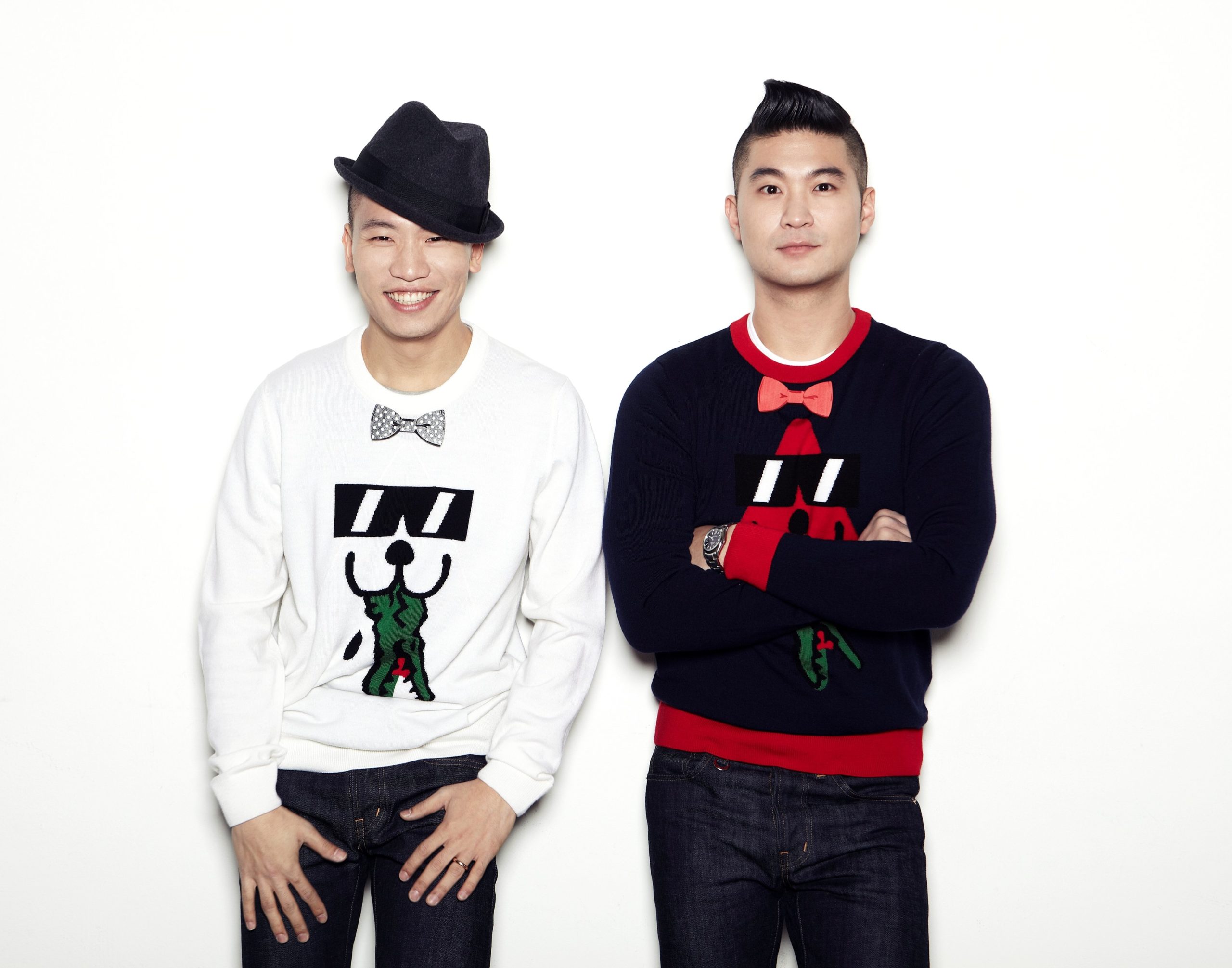 5 Korean Hip Hop Artists To Ignite Your Obsession With The Genre ...